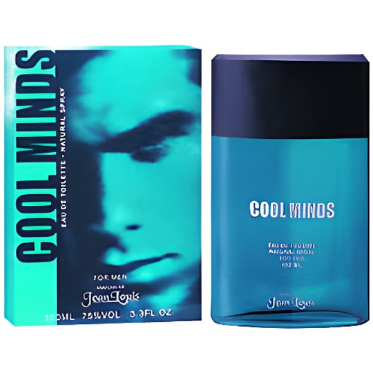Shirley May Perfumes And Colognes