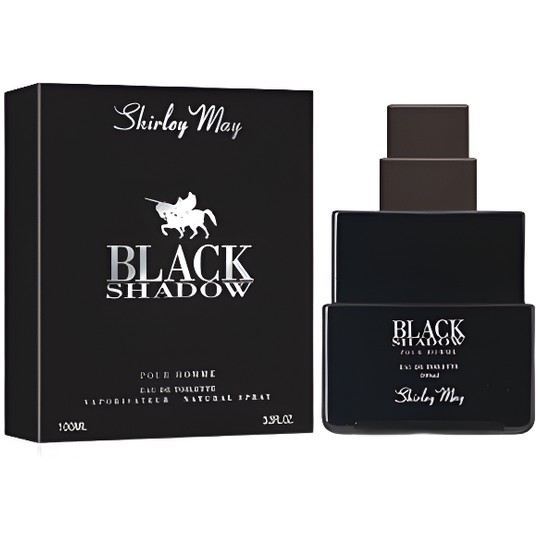 Shirley May Perfumes And Colognes