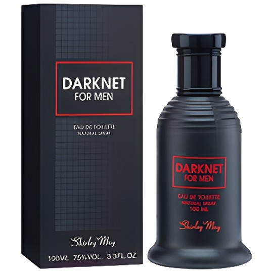 Shirley May Perfumes And Colognes