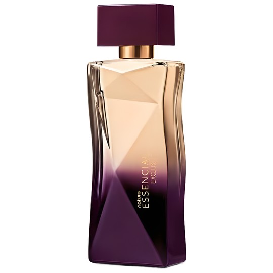 Fruity Notes perfume ingredient, Fruity Notes fragrance and essential oils