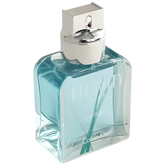 Master Perfumer Carlos Benaïm