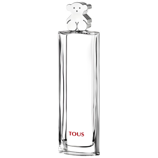 Tous Perfumes And Colognes