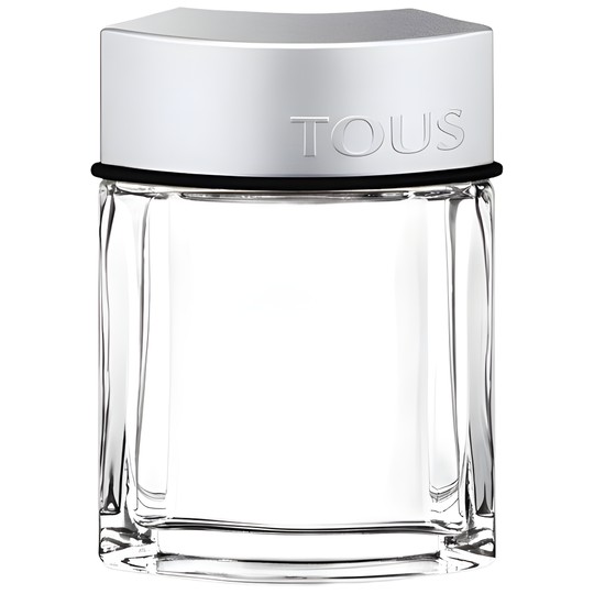 Tous Perfumes And Colognes