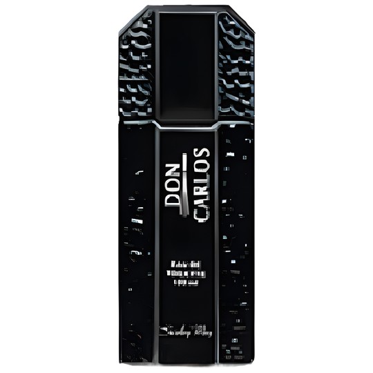 Shirley May Perfumes And Colognes