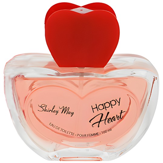 Shirley May Perfumes And Colognes