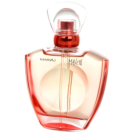 Maryaj Perfumes And Colognes
