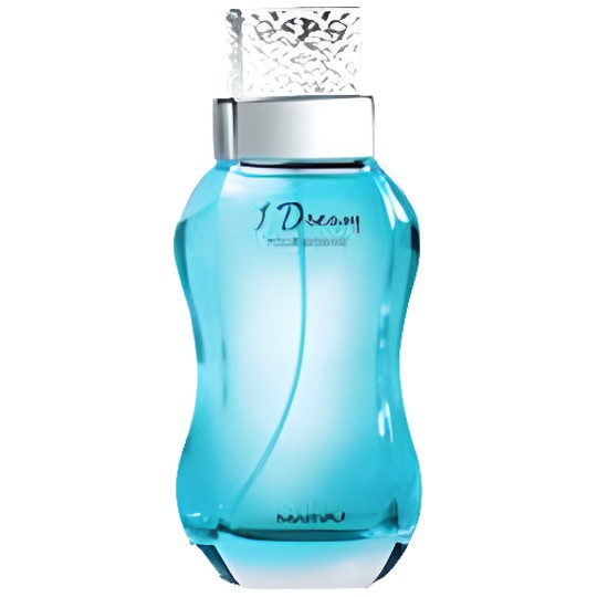 Maryaj Perfumes And Colognes
