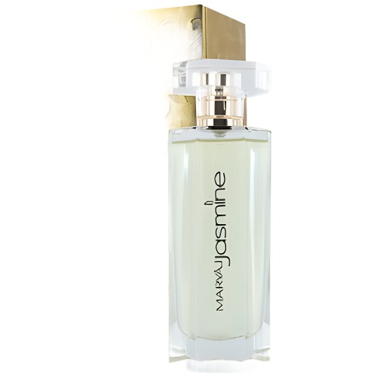 Maryaj Perfumes And Colognes