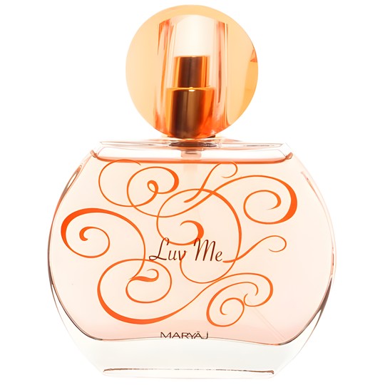 Maryaj Perfumes And Colognes