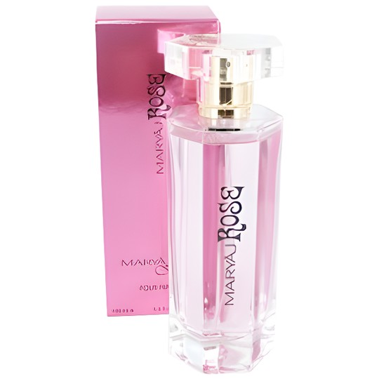 Maryaj Perfumes And Colognes