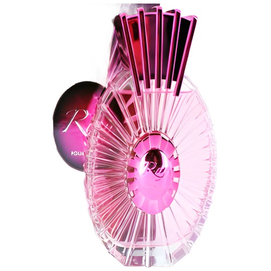 Maryaj Perfumes And Colognes