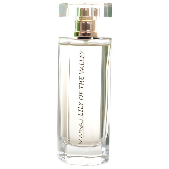 Maryaj Perfumes And Colognes