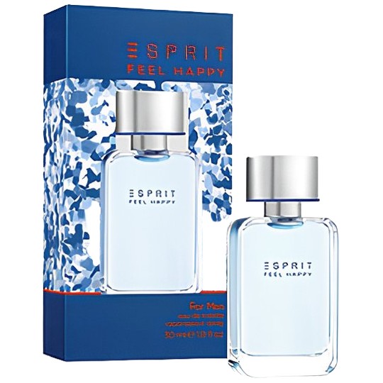 Senior Perfumer Domitille Michalon Bertier