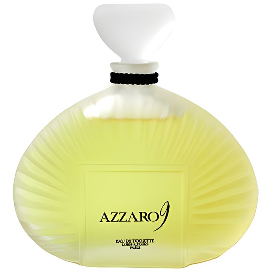 Azzaro Profumi E Colonie