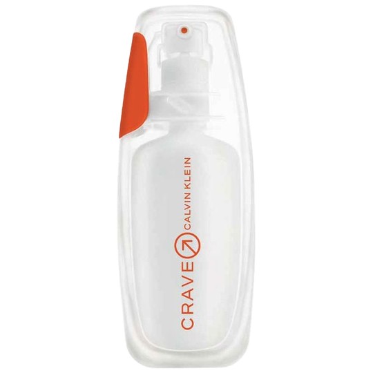 Calvin Klein Perfumy