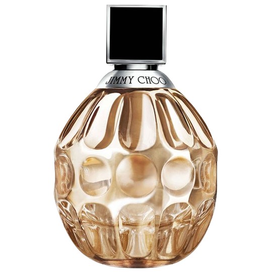 Jimmy Choo Parfemi I Kolonjske Vode