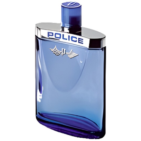 Police Perfumes And Colognes