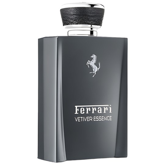 Ferrari Fragancias Y Colonias