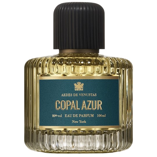 Ozonic Notes perfume ingredient, Ozonic Notes fragrance and essential oils