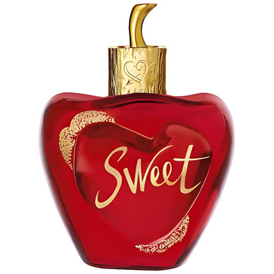Angelica perfume ingredient, Angelica fragrance and essential oils ...