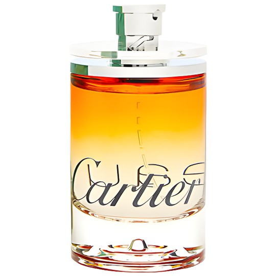 Cartier Perfumes And Colognes