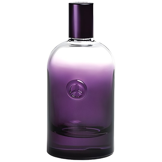 Kenzo Perfumes And Colognes
