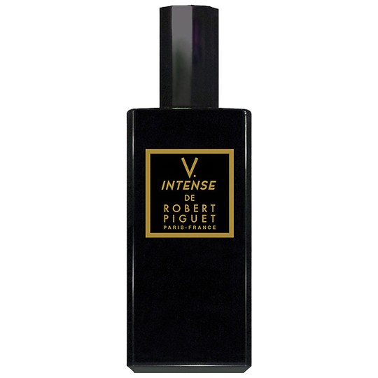 Robert Piguet Perfumes And Colognes