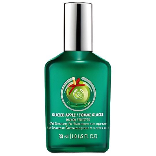 The Body Shop Perfumes And Colognes
