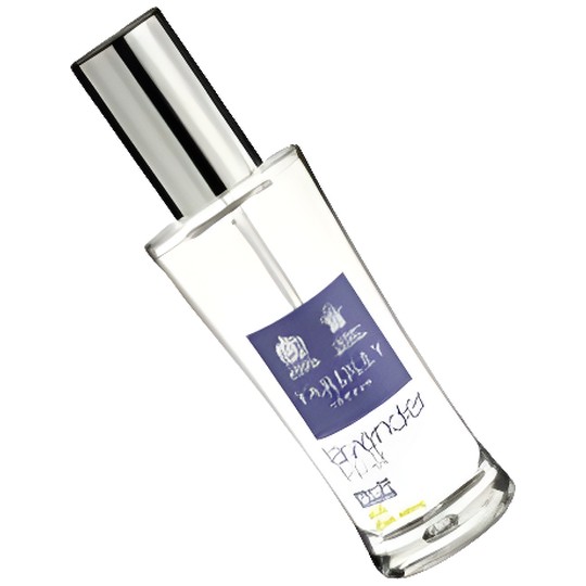 Yardley Perfumes And Colognes