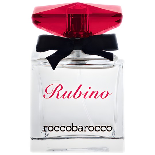 Roccobarocco Perfumes And Colognes