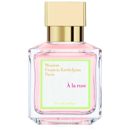 Rose perfume ingredient, Rose fragrance and essential oils Rosa gallica ...