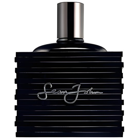 Sean John Perfumes And Colognes