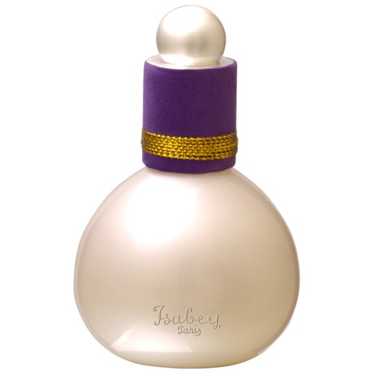 Isabey Perfumes And Colognes
