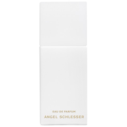 Master Perfumer Alberto Morillas