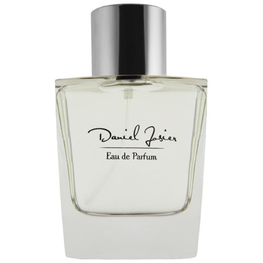 Daniel Josier Perfumes And Colognes