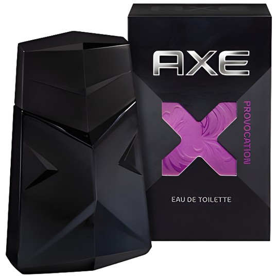 AXE Perfumes And Colognes