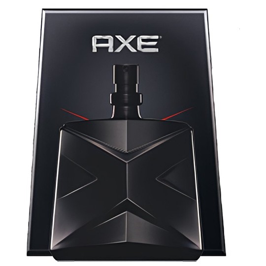 AXE Perfumes And Colognes
