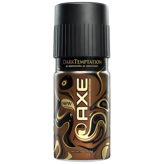 AXE Perfumes And Colognes