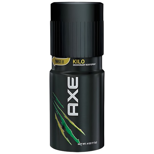 AXE Perfumes And Colognes