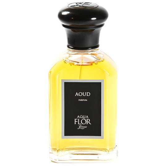 Aquaflor Firenze Perfumes And Colognes