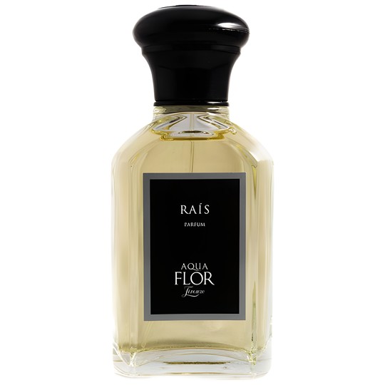 Aquaflor Firenze Perfumes And Colognes