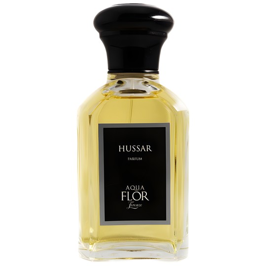 Aquaflor Firenze Perfumes And Colognes