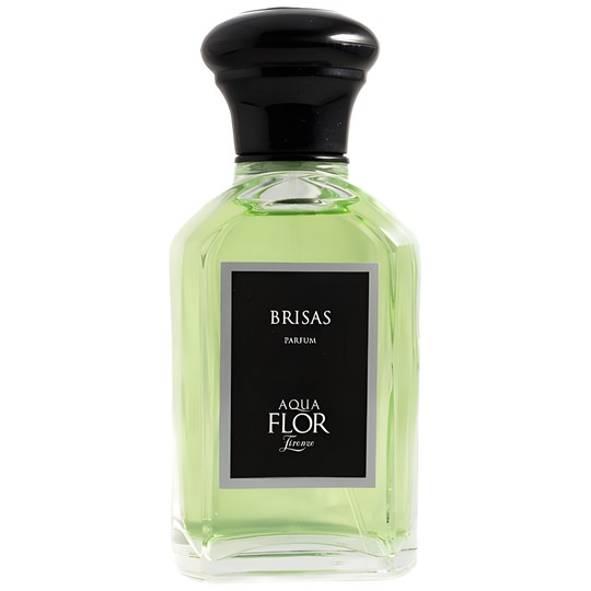 Aquaflor Firenze Perfumes And Colognes