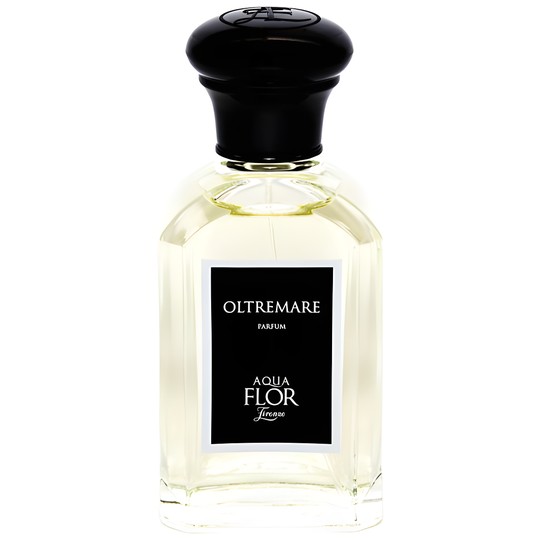 Aquaflor Firenze Perfumes And Colognes