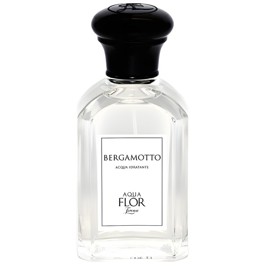 Aquaflor Firenze Perfumes And Colognes