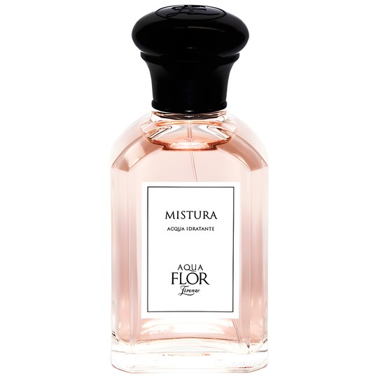 Aquaflor Firenze Perfumes And Colognes