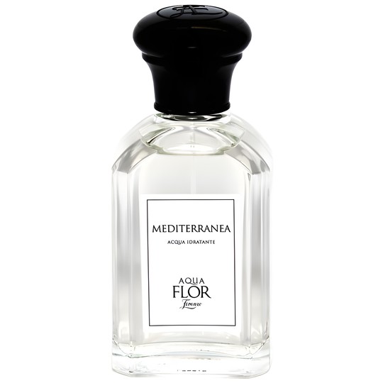 Aquaflor Firenze Perfumes And Colognes