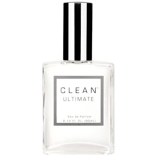 Clean Perfumes And Colognes