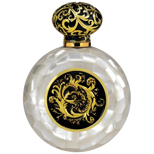 Alexandre.J Perfumes And Colognes