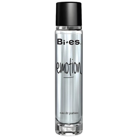 Bi-es Perfumes And Colognes